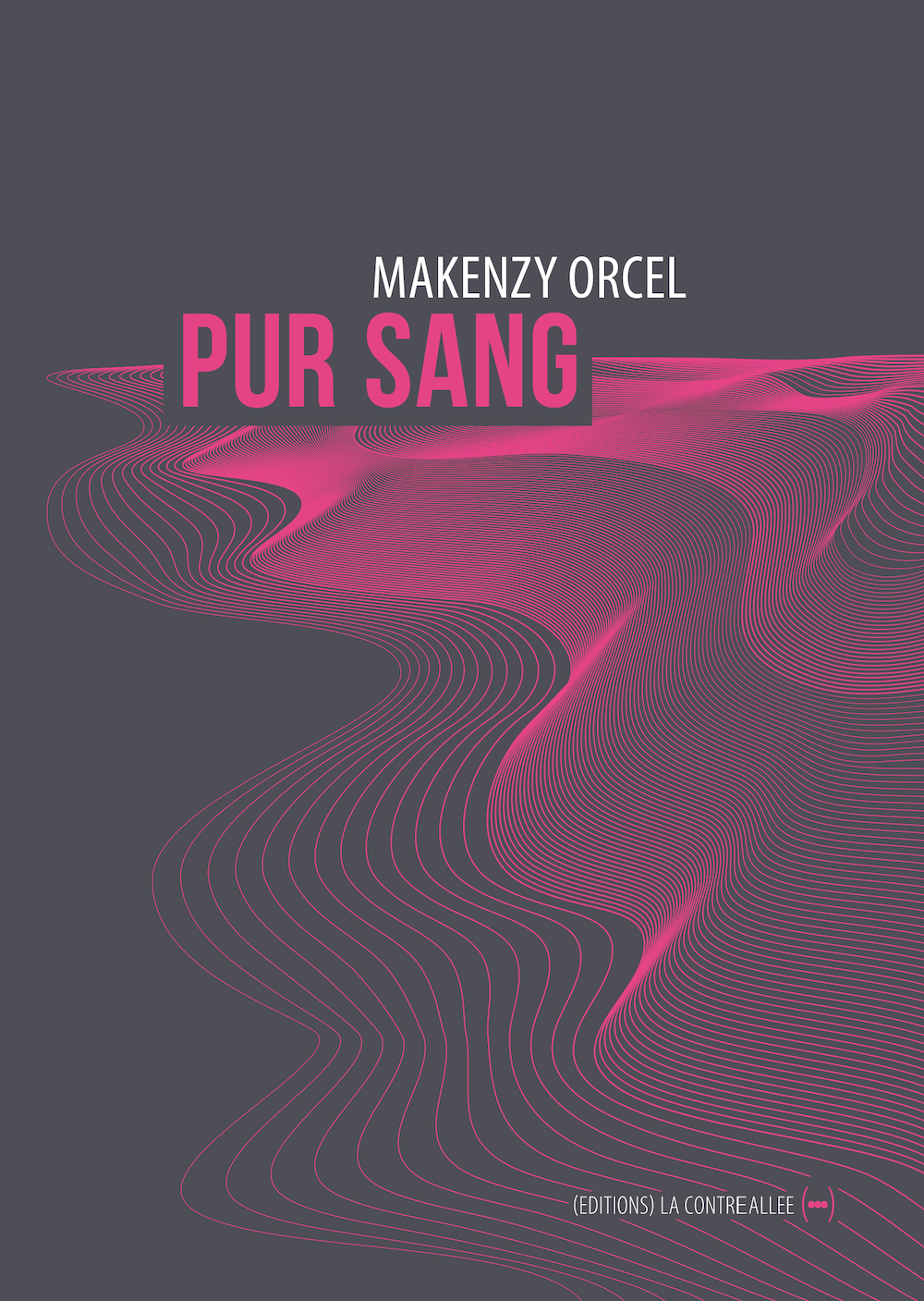 Pur sang - Fiche - Diffusion Dimedia