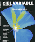 Ciel variable, no 125 [édition bilingue] - Fiche - Diffusion Dimedia